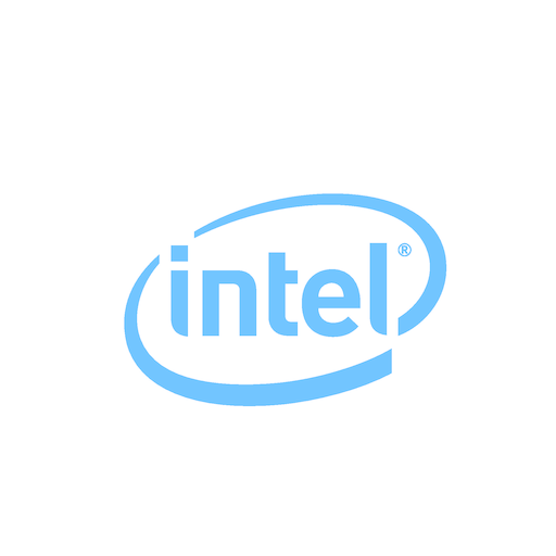 Download Logo CÔNG TY TNHH INTEL PRODUCTS VIỆT NAM