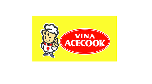 Download Logo CTCP ACECOOK VIỆT NAM