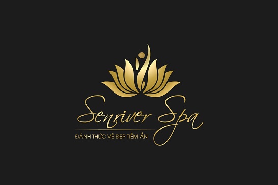 Tổng hợp 100+ Các logo spa đẹp Từ khắp nơi trên thế giới