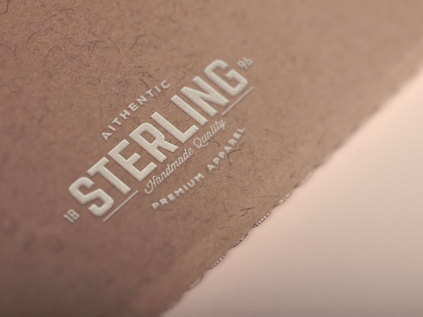 Logo Design Procedure: A Key Element in Creating Brand Image