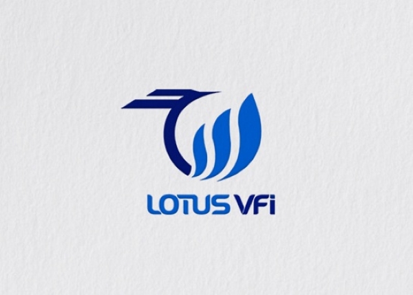 Professional And Groundbreaking Logo Design For Banking And Finance ...