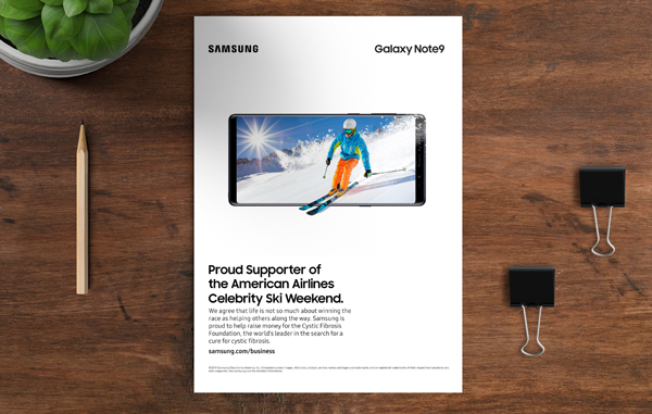 Top 10+ Attracting And Modern Leaflets For Technology Field