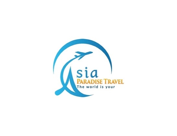 Impressive And Groundbreaking Logo Design Service For Travel Industry