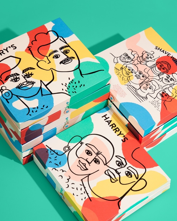 5 reasons to change product packaging