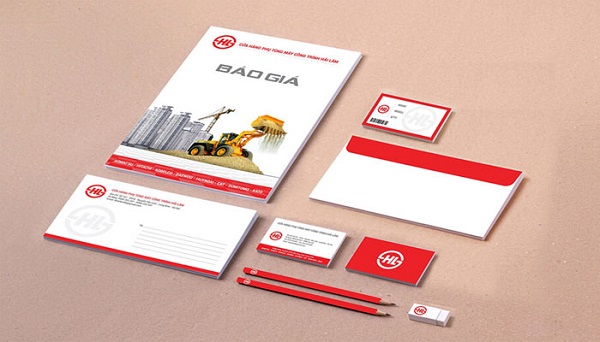Những điều cần biết về Sales Kit trong kinh doanh