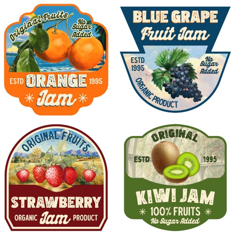 In tem hoa quả uy tín số 1 – Hỗ trợ doanh nghiệp trong nước và xuất khẩu