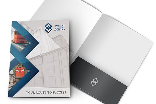 File kẹp hồ sơ DKP-FFD 000017 đa sắc màu hiện đại