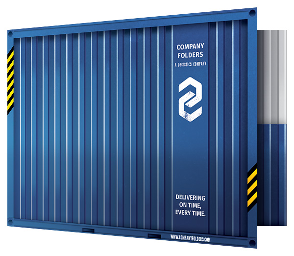 File kẹp hồ sơ DKP-FFD 000018 đa sắc màu hiện đại