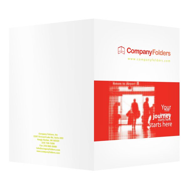 File kẹp hồ sơ DKP-FFD 000037 đa sắc màu hiện đại